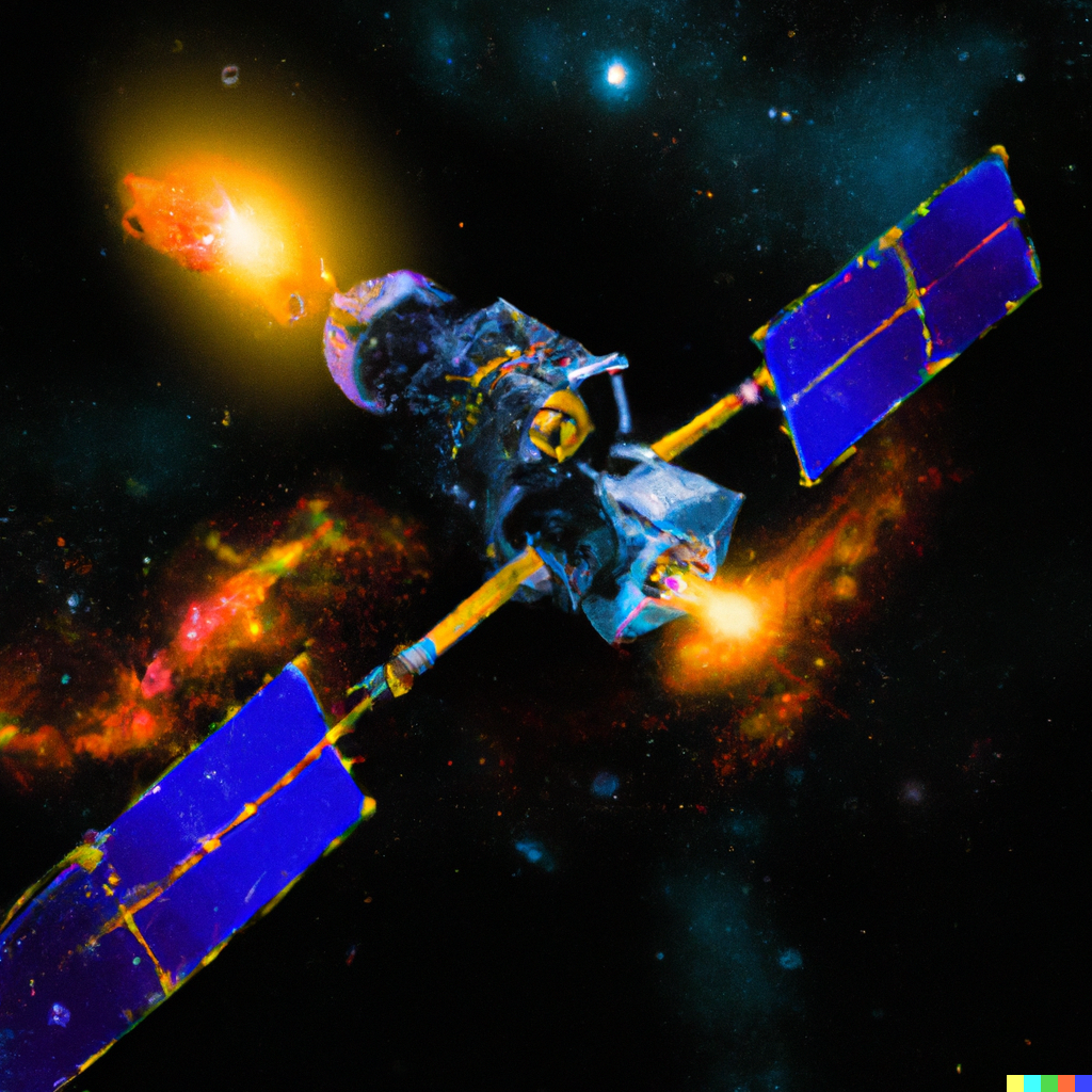 Satellite Fault Detection And Isolation Using Deep Learning Mlds Lab